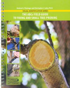 BMP – Pruning, Revised 2008 – IASHK: Institute of Arboriculture Studies (HK)