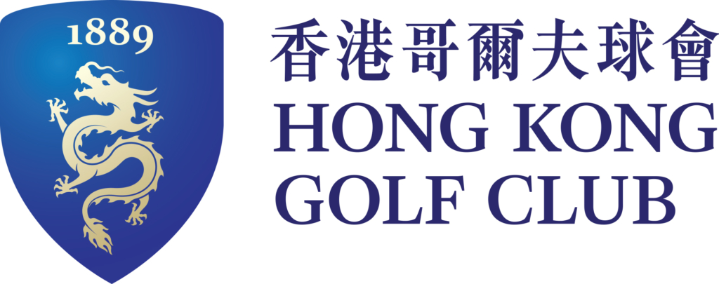 HKGC_logo_Primary_Horiz_CMYK – IASHK: Institute of Arboriculture ...
