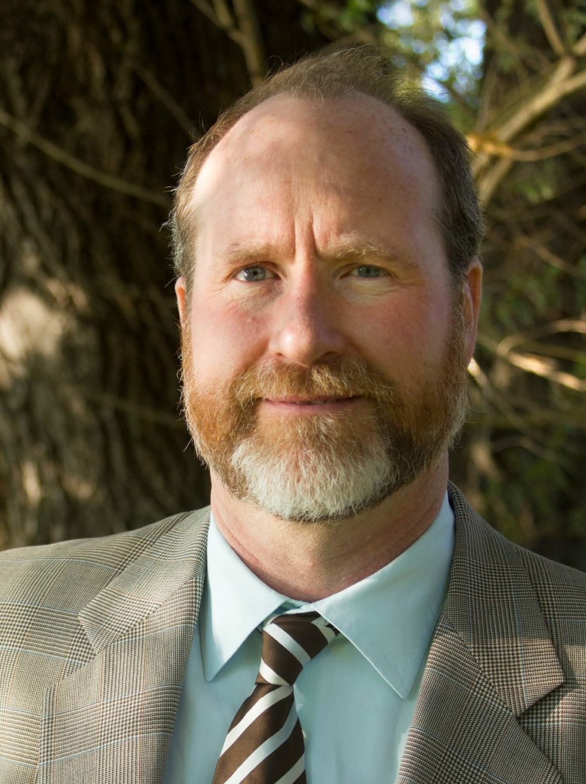 Educator Profiles Iashk Institute Of Arboriculture Studies Hk