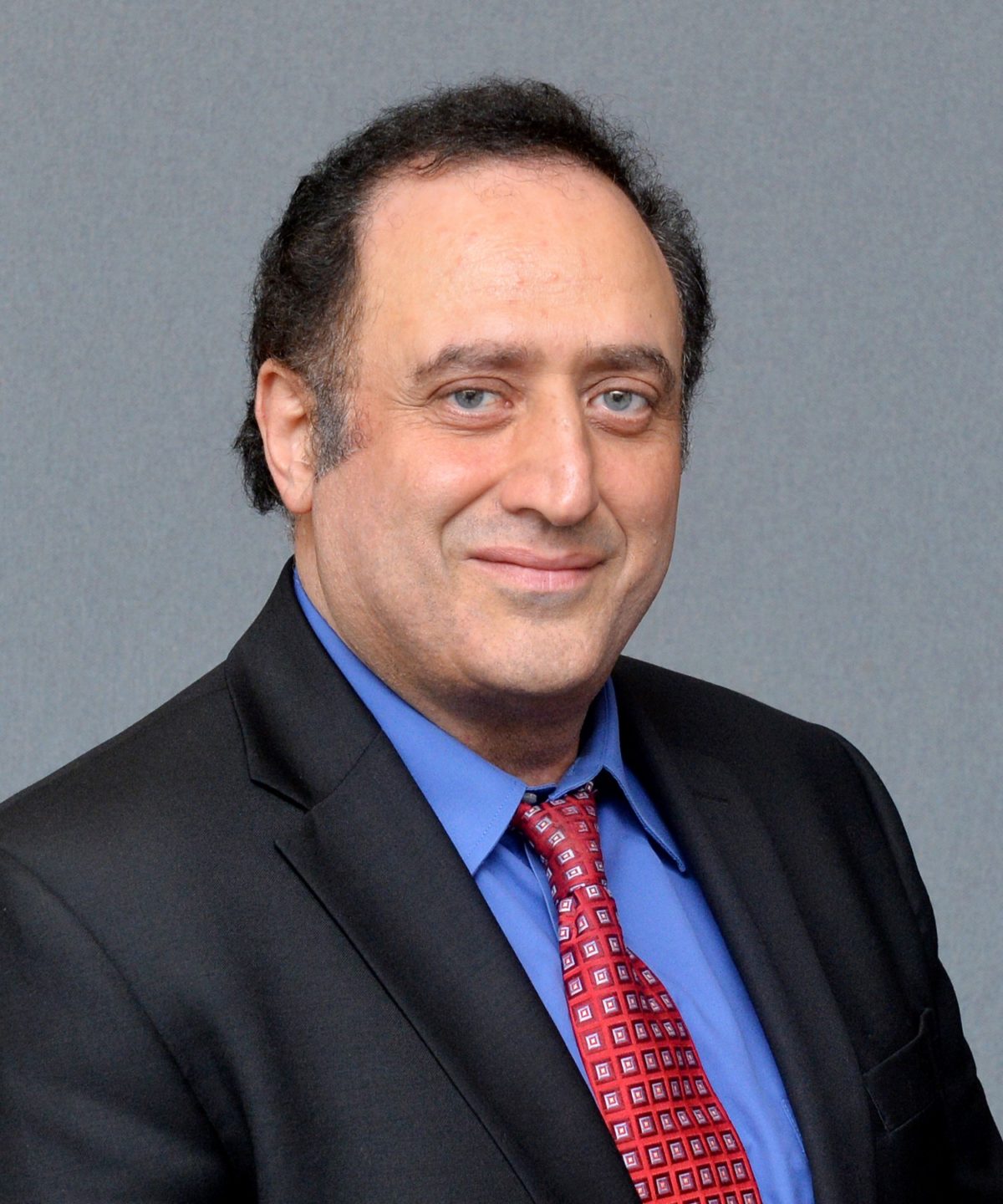 Educator Profiles Iashk Institute Of Arboriculture Studies Hk