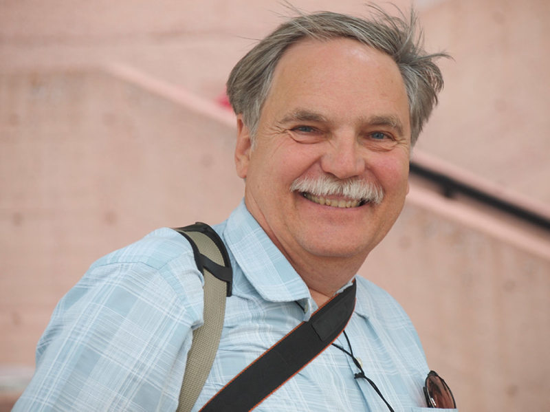 Educator Profiles Iashk Institute Of Arboriculture Studies Hk